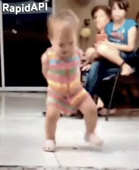 Nofar Makover On Linkedin Fullstack React Nodejs Backenddevelopers Frontendengineer Hiring