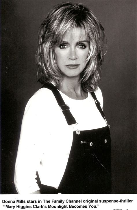 Donnamills Tv Movies Donnamills
