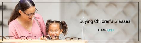 Ultimate Guide To Sunglasses Eyeglasses And Contact Lenses