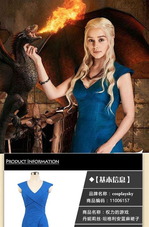 卡丽熙称号壁纸大山谷图库