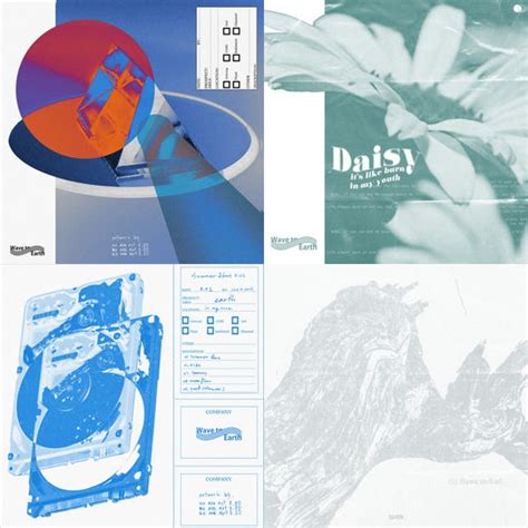 W2e Playlist By Koya Spotify