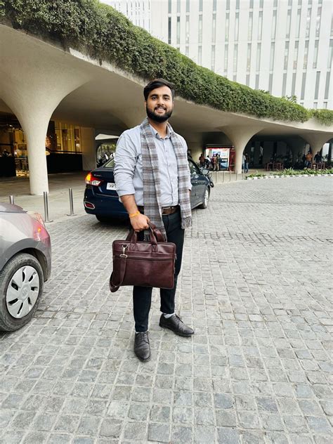 Thrilled To Share That I Have Joined Daiki Axis India As A Marketing