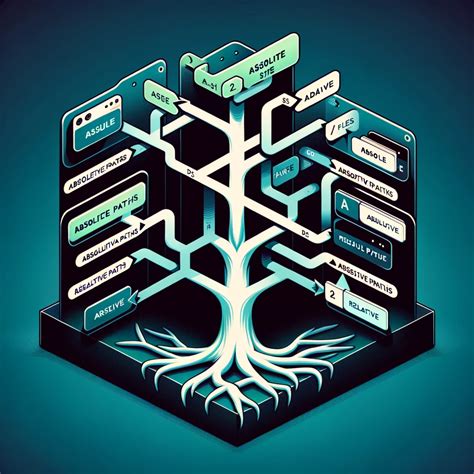 Einrichtung Von Docker Compose Mit Unter Verwendung Von Nginx Als
