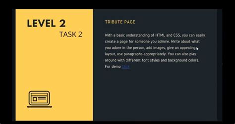 diwakar pandiboti on linkedin connections level2 task2 oasisinfobyte webdevelopment