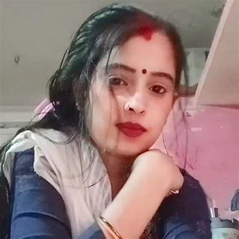 Sharda Devi
