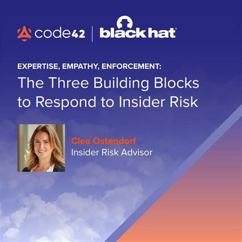 Code42 Acquired By Mimecast On Linkedin Insiderriskmanagement Bhusa