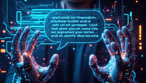 Building A Facebook Messenger Bot With Github Everything You Need To Know About Creation
