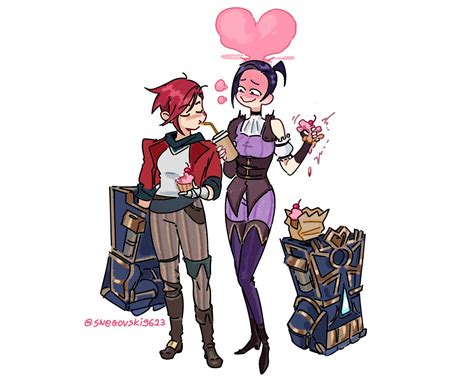 Pin By Lucky On Arcane Character Art Lol League Of Legends