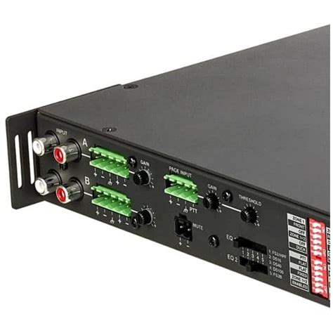 Sistem Bose Freespace 8 1 Subwoofer 8 Boxe Wi Fi Eldarom