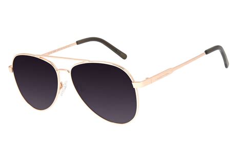 Chilli Beans Aviator Sunglasses Chilli Beans Australia