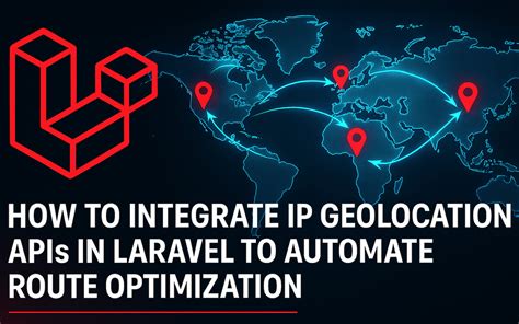 Categorygeolocation1 10