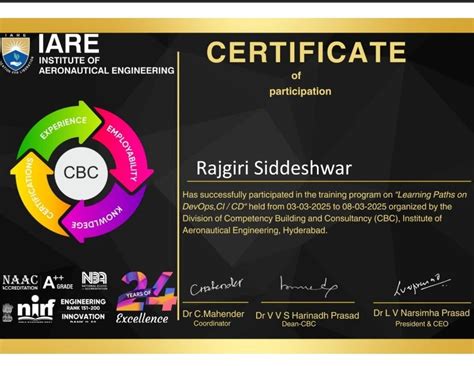 Devops Cloud Automation Ci Docker Kubernetes Aws Azure Gcp