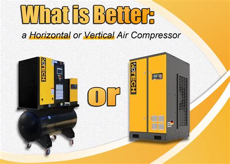 Whats The Difference Between Fixed Speed And Variable Speed Compressor
