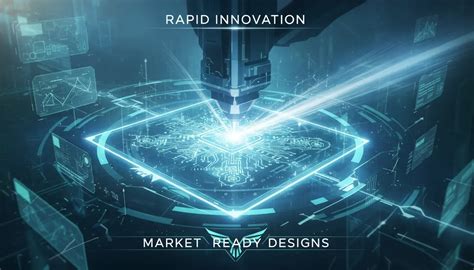 Fiber Laser Pcb Prototyping Explained Gns