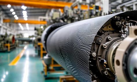 Beml Announces Stock Split And Signs Mous Worth ₹350 Crore