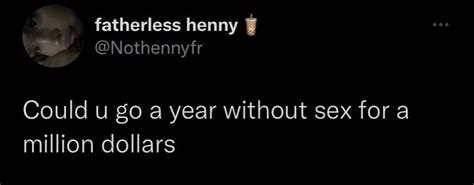 Laughs In Sex Repulsed Ace Raroacememes