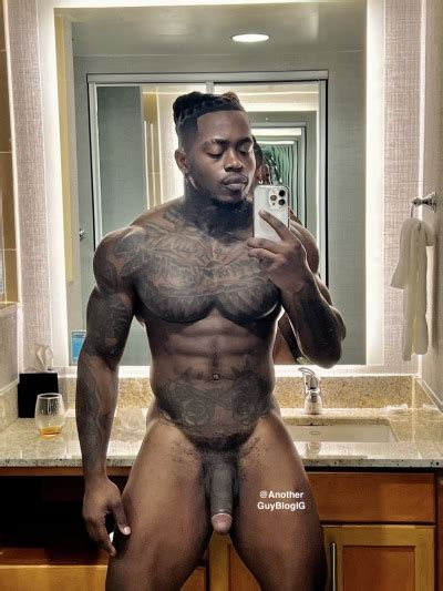 Blk Uncut Tumbex