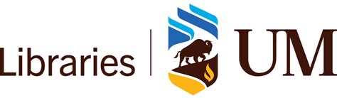Libraries Gis Hub At Campus Libraries Accessing Your Esri License