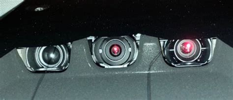 Tesla Hardware 4 Camera Port Tesla Quietly Introduces Hardware 4 Suite On New Model Y Cars Dfxk