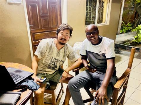 Felix Chitambo On Linkedin A Coca Cola Employee Tried To Offer Pepsi Trade Secrets In 2006 In