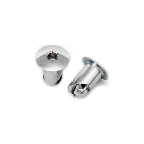 Moroso Oval Head Quick Fastener 7 16 X 400 71274