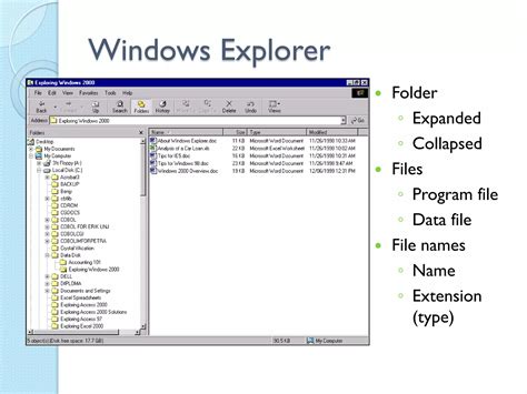 introduction to ms windows pdf