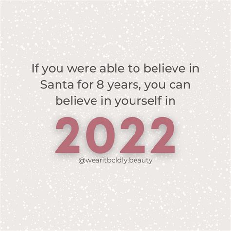 Graphic Samples Virtual Assistant Squad Photo Album By Aline Lyra