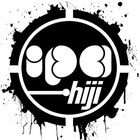 Catatan Compass Tv Dokumenter Youtube