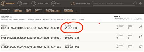 Testing Solidity Using Truffle Dapps Dev Club