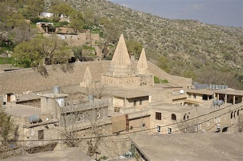30 Best Yezidiezidi Images On Pinterest Kurdistan Countries And