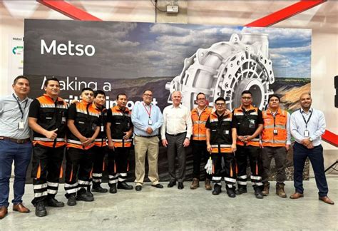 Freddy Carrión On Linkedin Yesterday We Had The Great Opportunity To