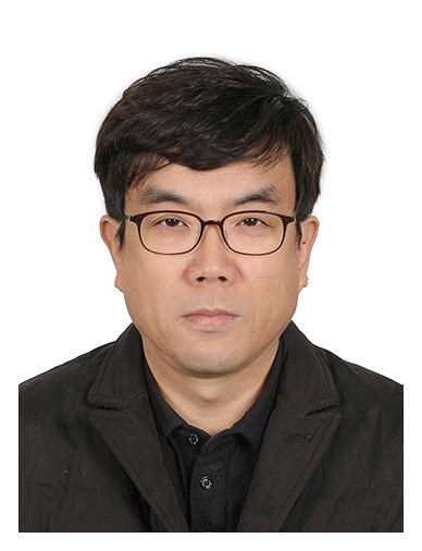 Il Gwon Sohn Kyungpook National Universityknu