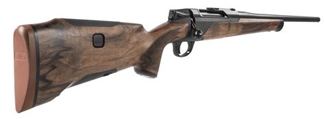 100 Rifles Ultimax 100 Gun Wiki Fandom