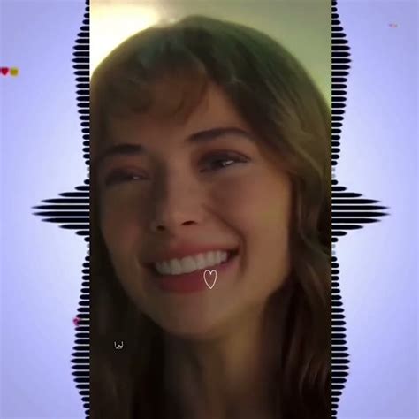 در بین این دختر ها یک دختره خوش کدم 😍 Youtube