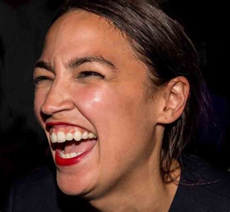 The Alex Steinaoc Big Booty Latina Extravaganza Ar15com