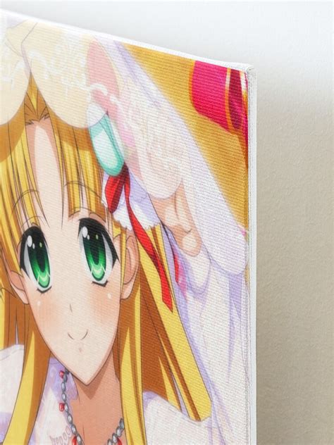 Cute Asia Argento Lewd Boobs Sexy Ass Hot Thicc High School Dxd Ecchi