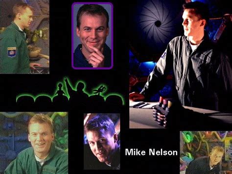 Pin By Lauren On DIY 1 6 Scale Figures Mystery Science Get Movies Best Tv