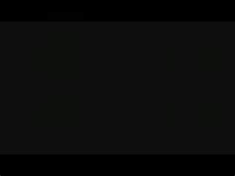 Барашек Шон Художества — Видео от МореОблачный Дом ВКонтакте