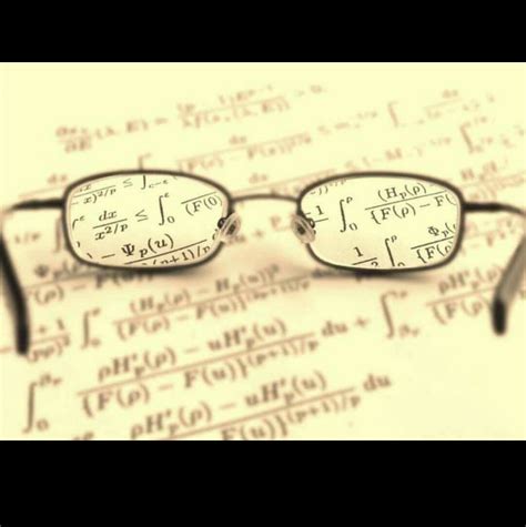 វិញ្ញាសាប្រឡងសិស្សពូកែ គណិតវិទ្យា Phnom Penh