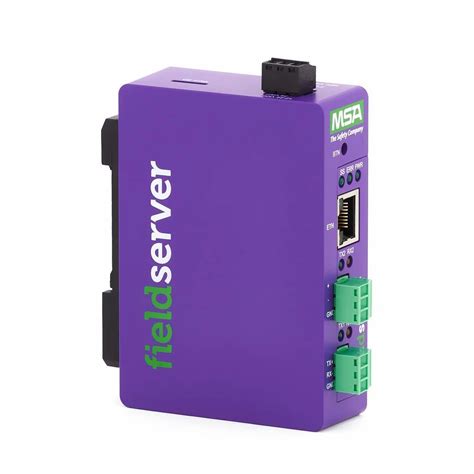 Model Name Number FS QS 20xx Bacnet MSTP Modbus RTU Gateway For Industrial 3 At Best Price In