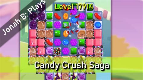 Count To A Million Volume 2 Page 22 Big Board Of Fun Loverslab