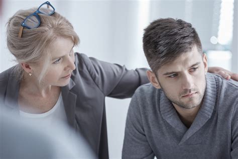 Improved Support For Victims Of Sexual Crime Hampshire Police And