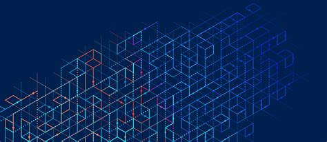 Building Your Api Foundation A How To Guide Valuemomentum