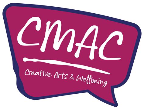 Cmac Creative Arts And Wellbeing Maghera