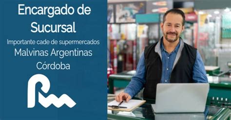 Florencia Tulli Posted On Linkedin