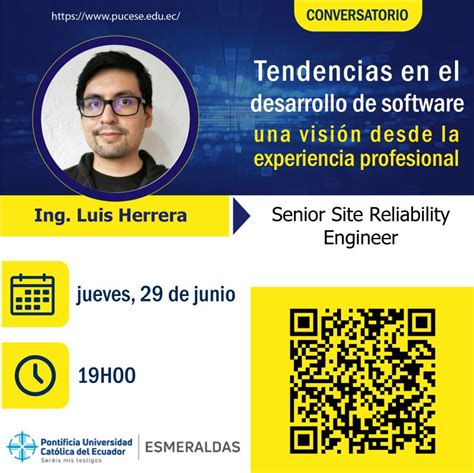 Ioet Softwaredevelopment Engineering Ioetculture Ioet