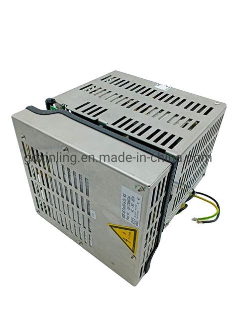 Smt Machine Asm Pick And Place Machine Contactor Safety Breaker Csb