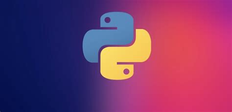 hàm trong python techacademy