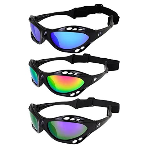 Top 10 Best Sunglasses For Surfing Ultimate Review Guide