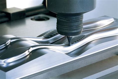 Enhancing Product Quality Precision CNC Machinings Process Control And Technology Want Net